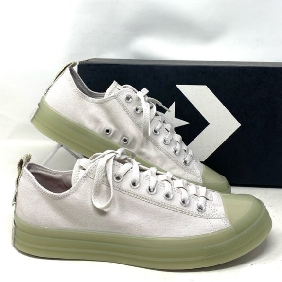 Converse | Shoes | Converse Chuck Taylor Cx Explore Shoes Mens Sneakers ...